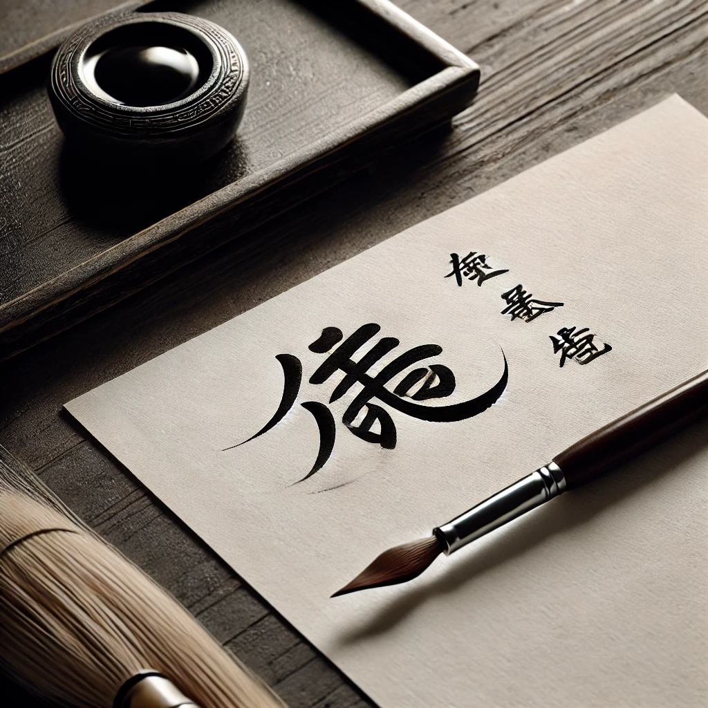 Mastering Chinese Proverbs: 10 Timeless Sayings and Their Modern-Day ...