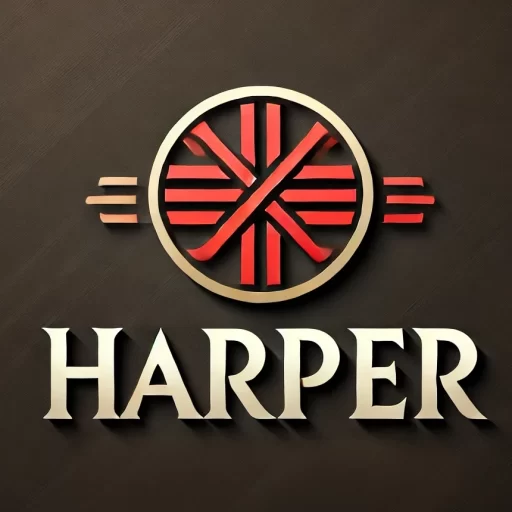 The Evolution and Significance of Chinese Surnames - Harper's Guide to ...